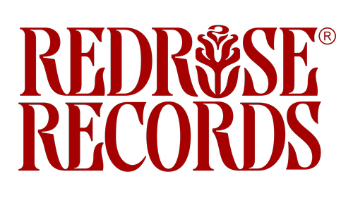 REDROSE Records